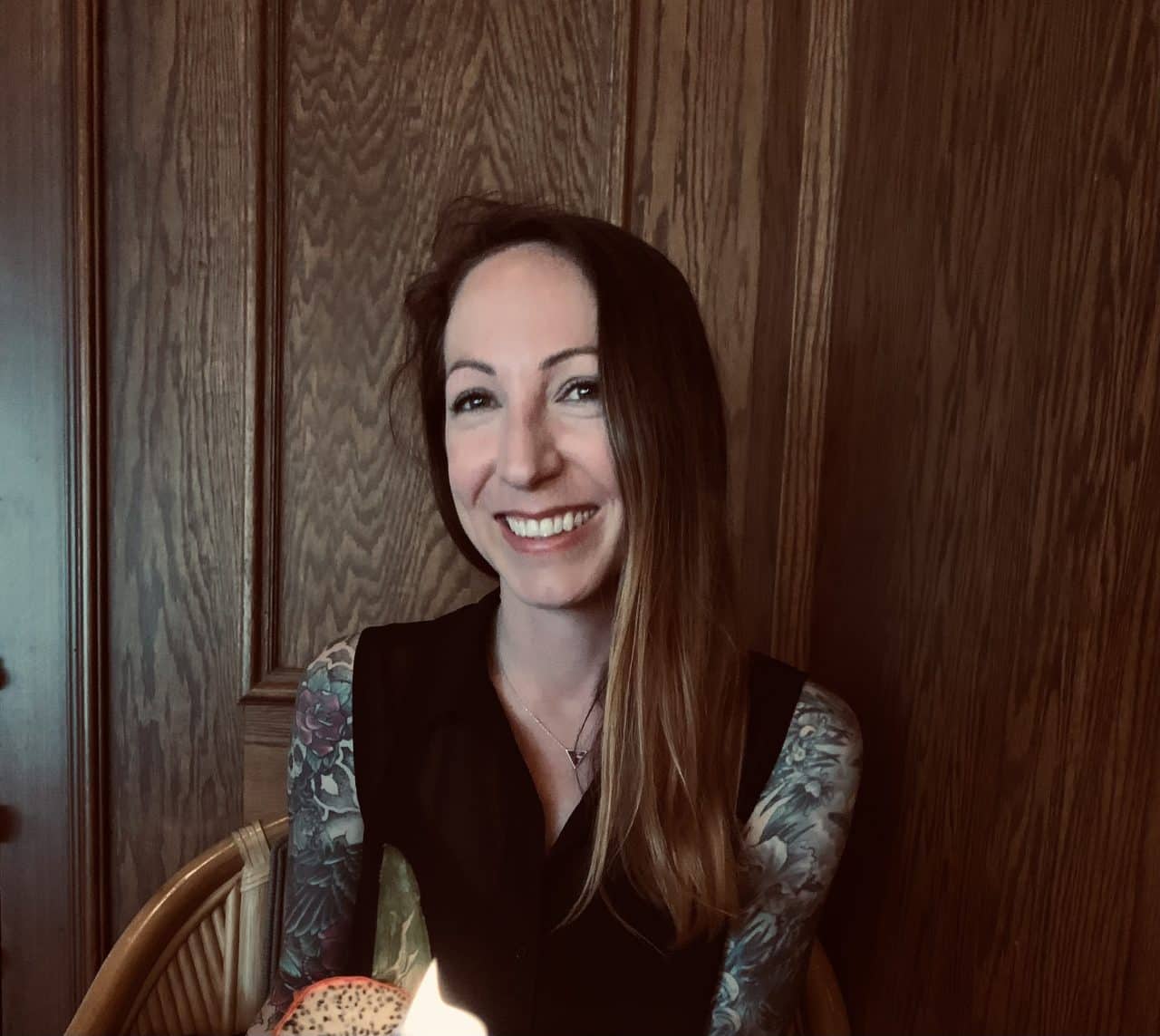 Massage Therapy Victoria | Skilled Massage Therapists | MĀ Wellness and ...